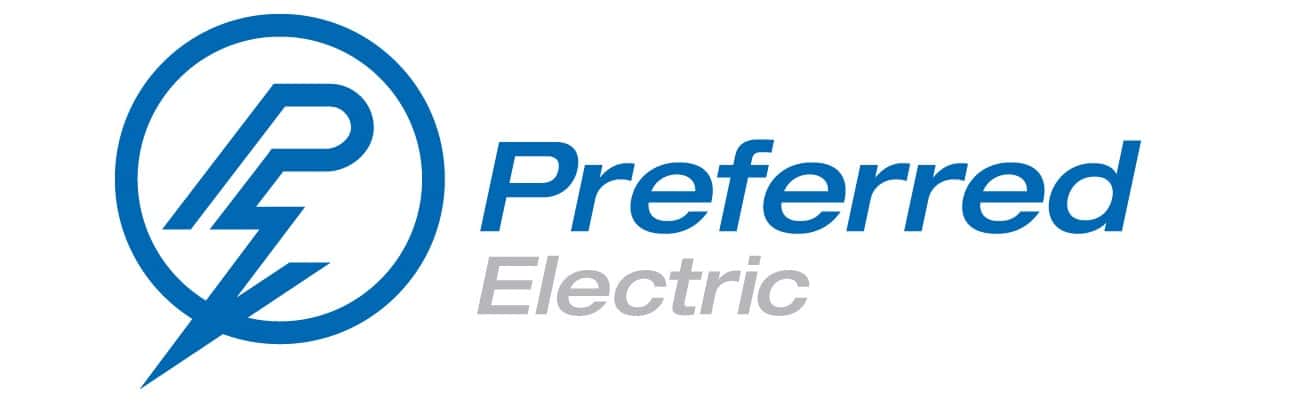 Preferred Electric | PowerForward DuPage