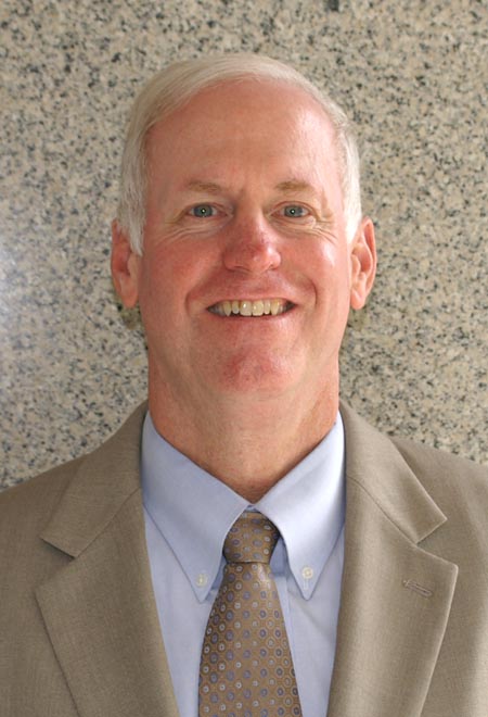 PowerForward DuPage Welcomes Dan Allen to Construction Industry Service ...