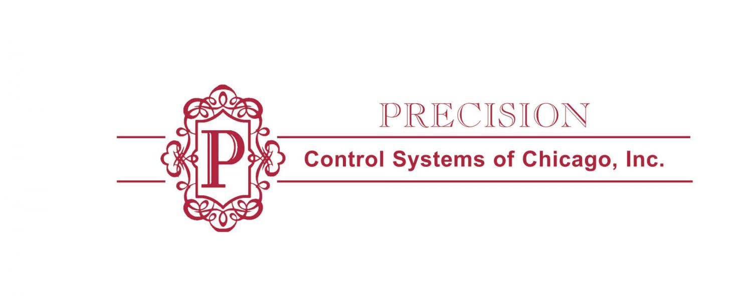 Precision Control Systems Of Chicago, Inc. | PowerForward DuPage
