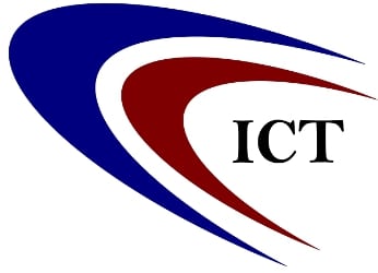 ICT - Integrated Control Technologies, LLC. | PowerForward DuPage