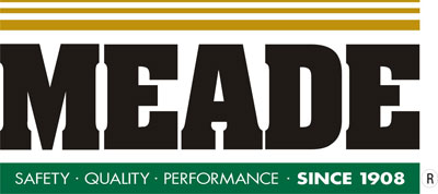 Meade Industries, Inc. | PowerForward DuPage