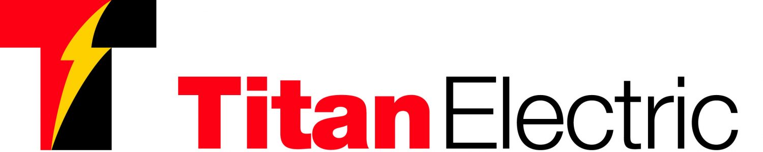 Titan Electric, LLC | PowerForward DuPage