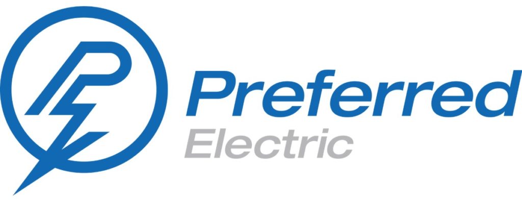 Spotlight on: PREFERRED ELECTRIC | PowerForward DuPage