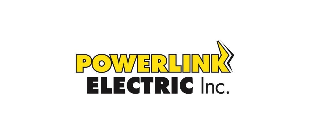 Powerlink Logo