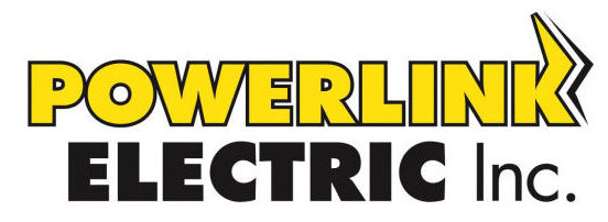Powerlink Logo