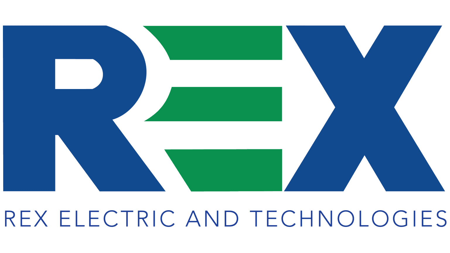Spotlight On: REX Electric and Technologies, LLC | PowerForward DuPage