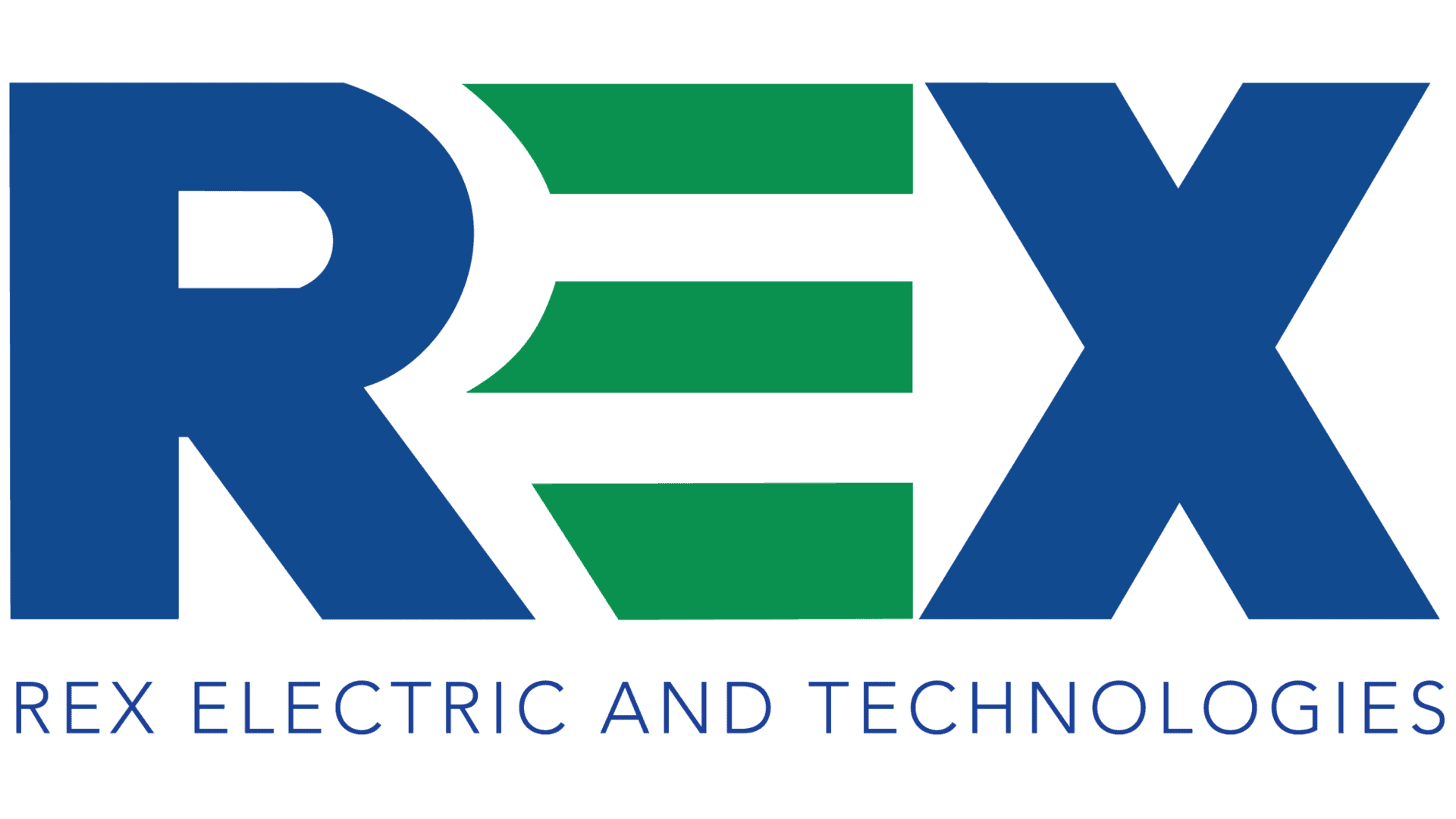 Spotlight On: REX Electric and Technologies, LLC | PowerForward DuPage