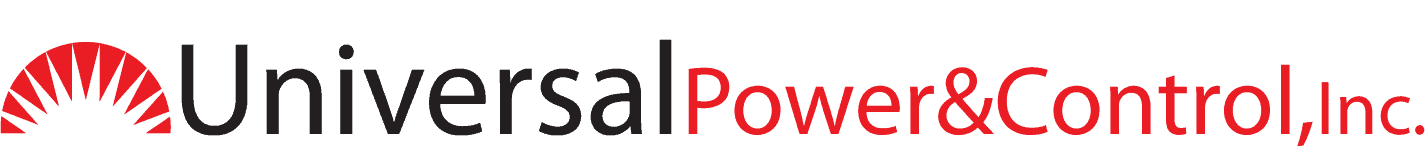 Spotlight On: Universal Power and Control | PowerForward DuPage
