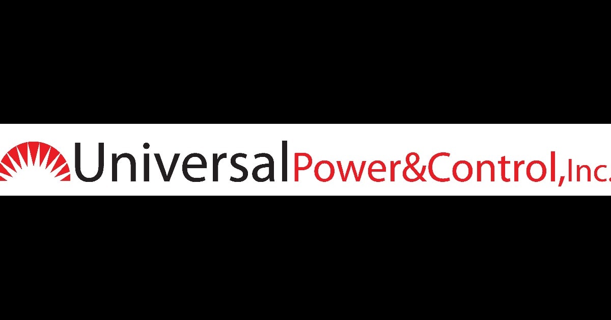 Spotlight On: Universal Power and Control | PowerForward DuPage