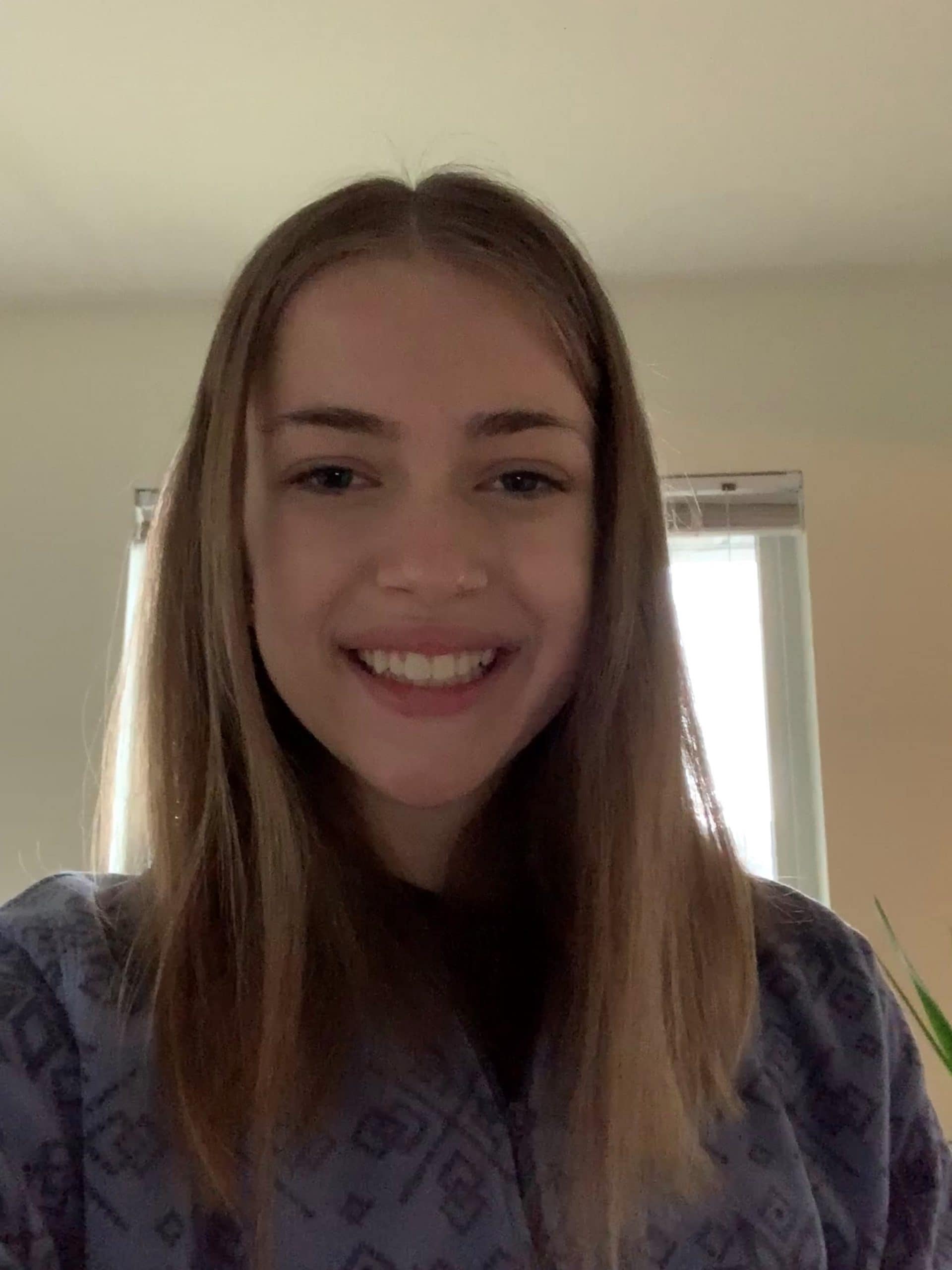 2022 PowerForward DuPage Scholarship Winners | PowerForward DuPage