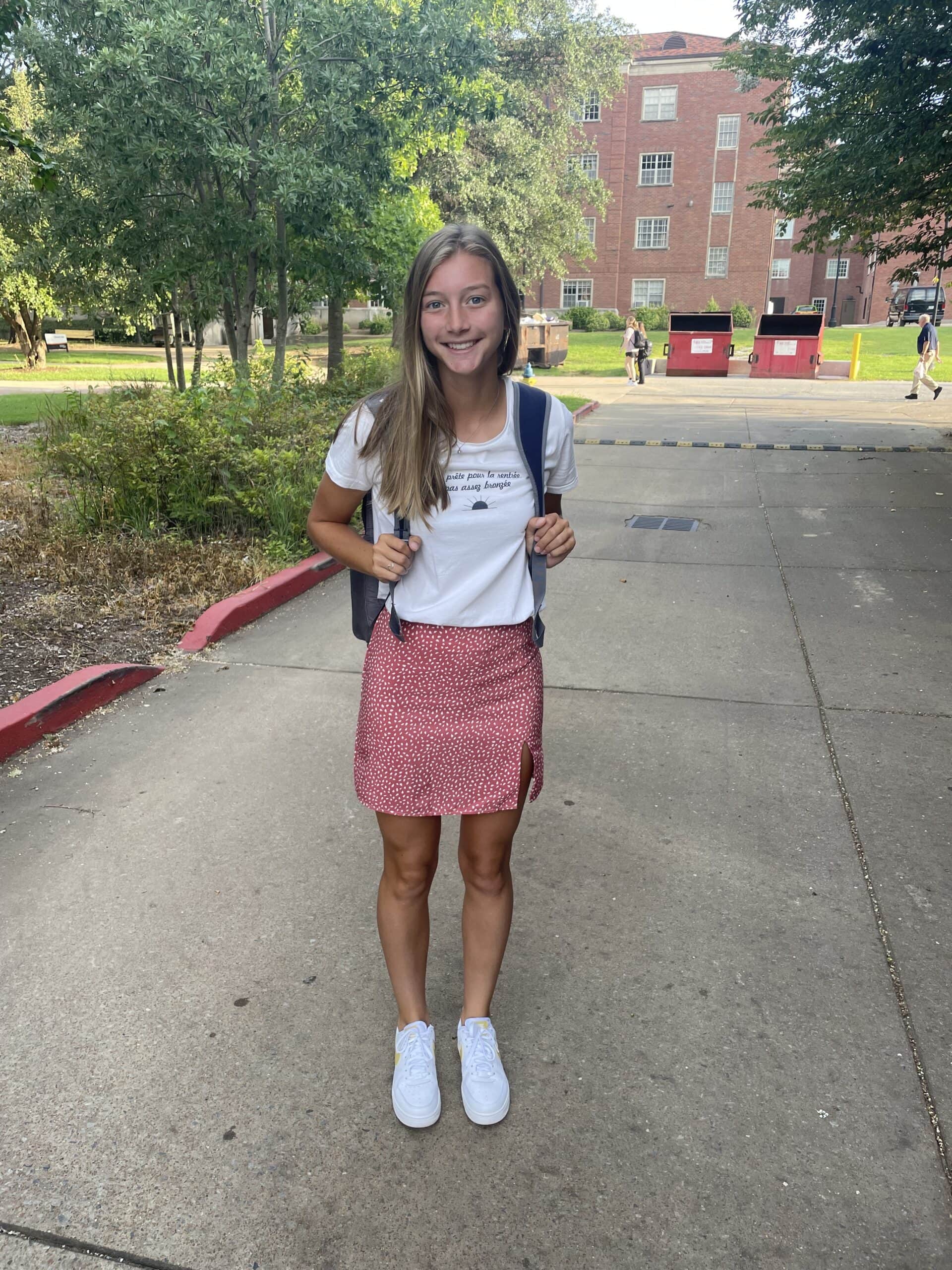 2023 PowerForward DuPage Scholarship Winners | PowerForward DuPage