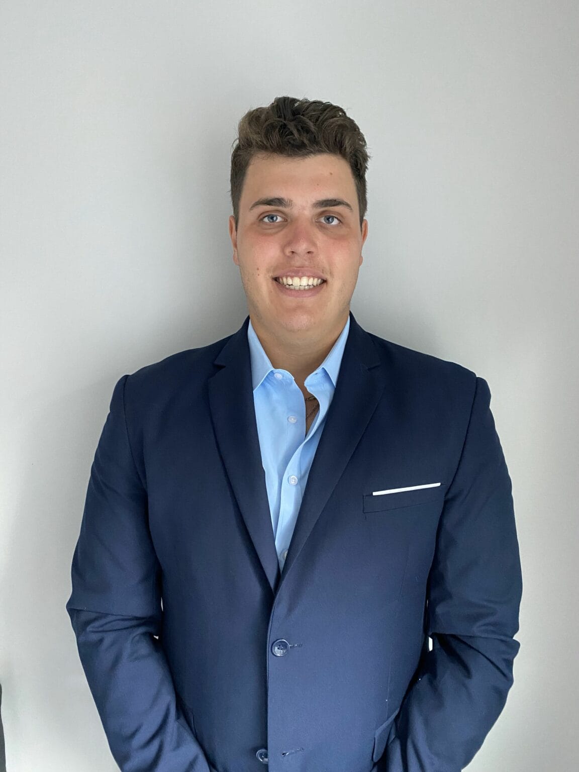 2023 PowerForward DuPage Scholarship Winners | PowerForward DuPage