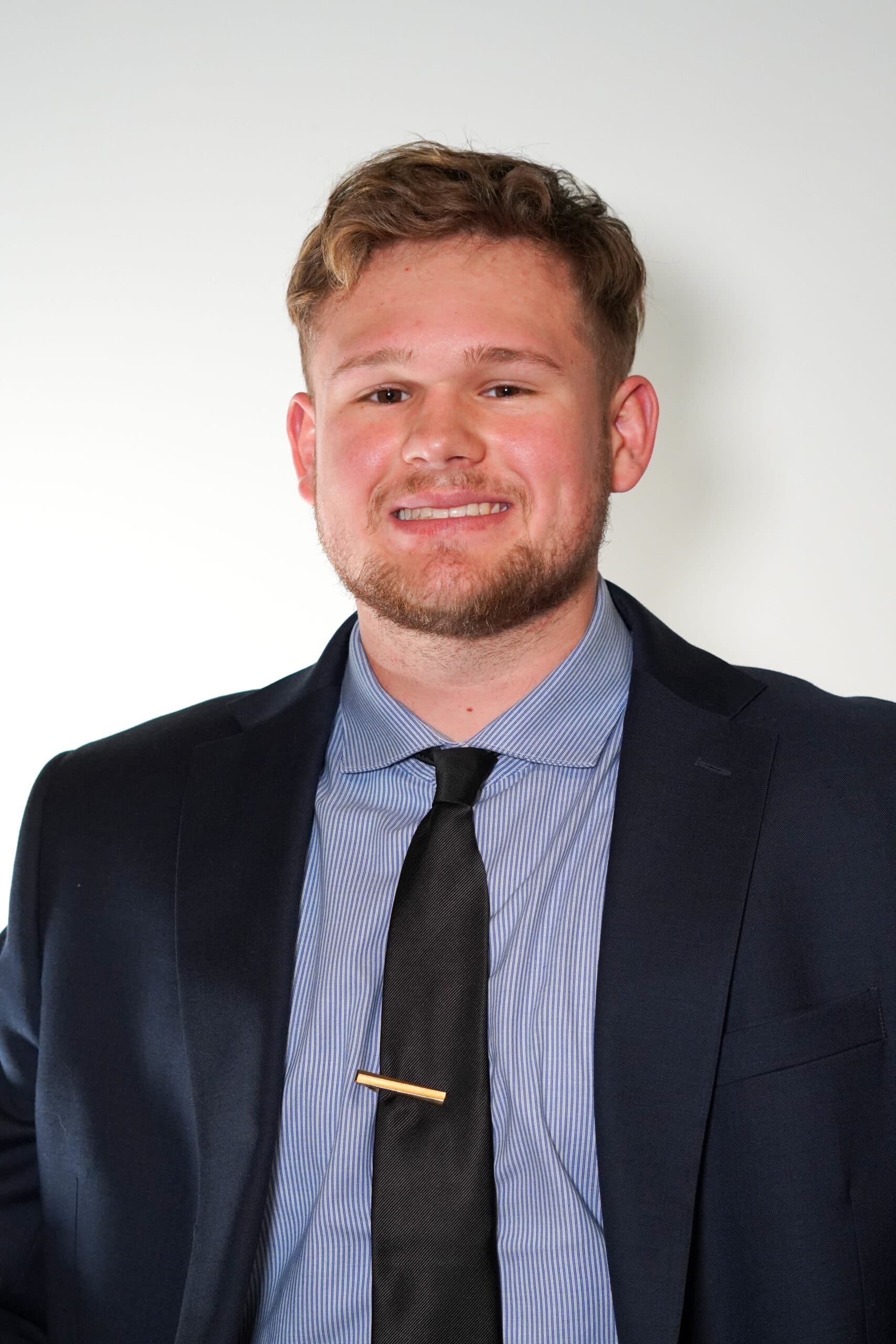 2023 PowerForward DuPage Scholarship Winners | PowerForward DuPage