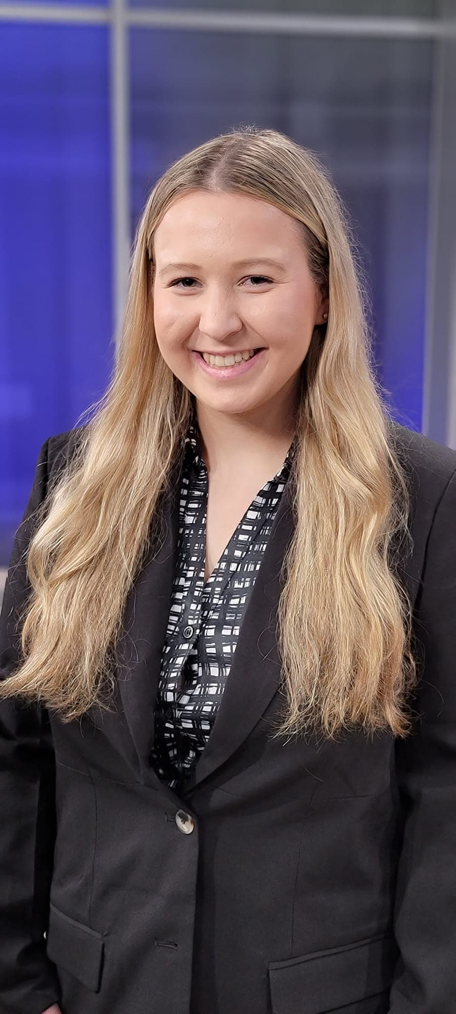 2023 PowerForward DuPage Scholarship Winners | PowerForward DuPage