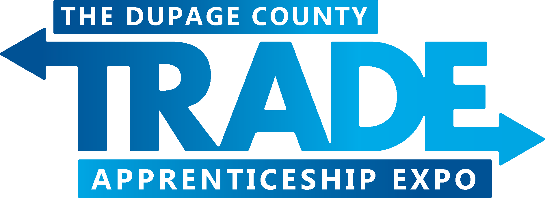 The 2025 Trade Apprenticeship Expo | PowerForward DuPage