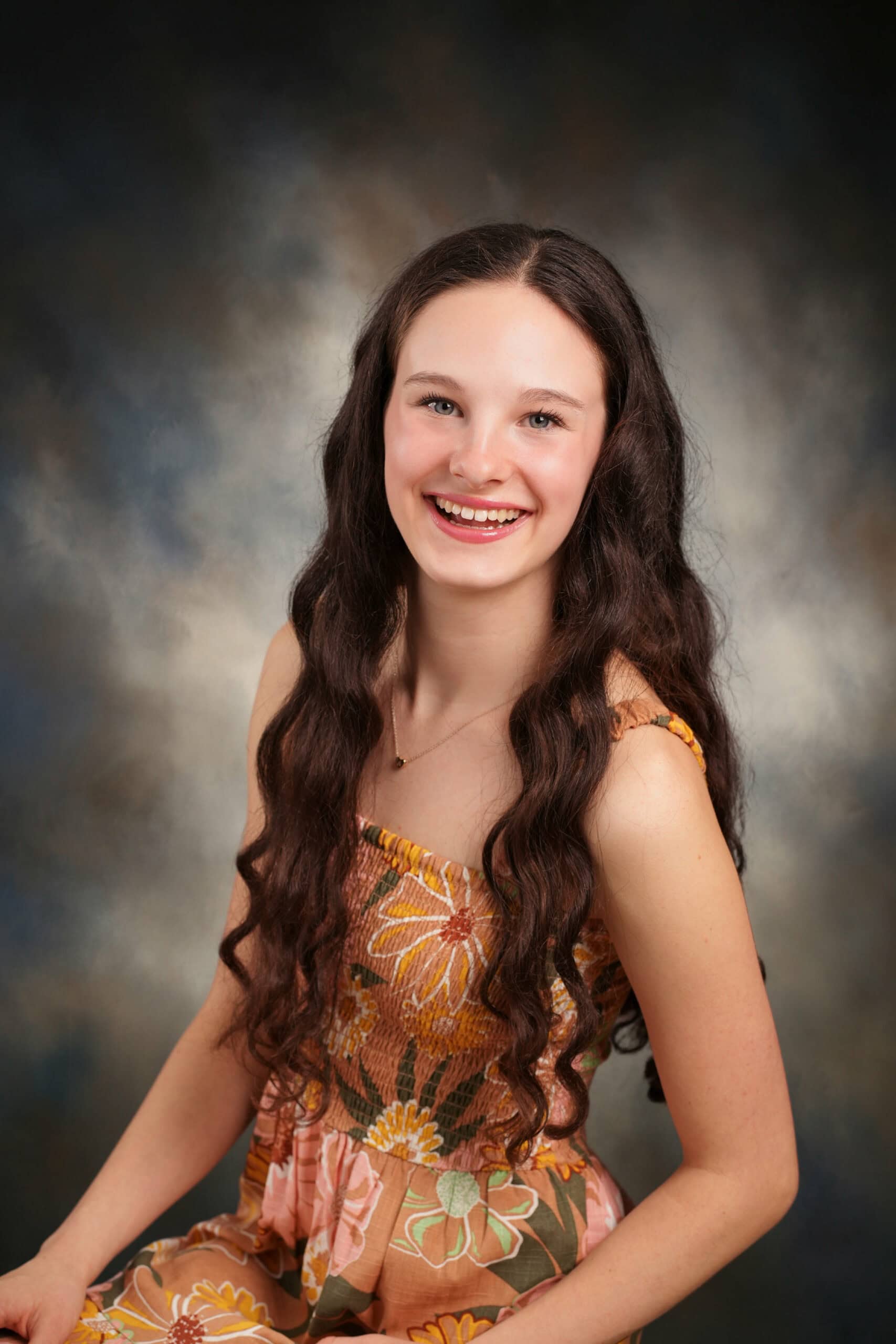 2024 PowerForward DuPage Scholarship Winners | PowerForward DuPage